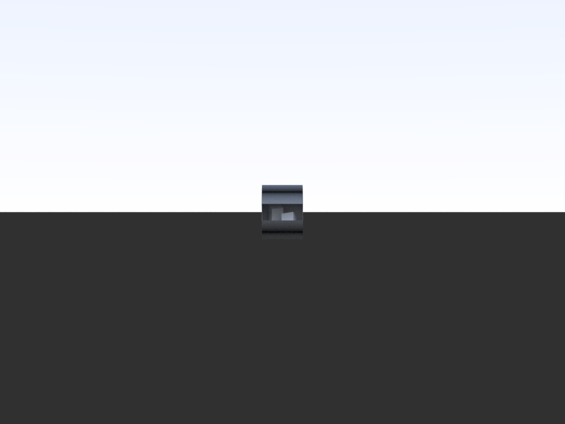 Including Files and Matching Values Between C++ And GLSL
